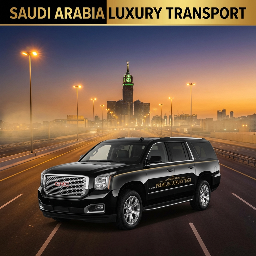 Best Thobe Brands in Saudi: Lomar, Al-Aseel & Tailoring